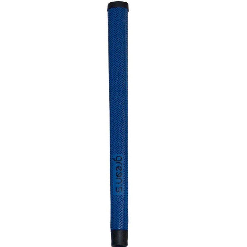 PUTTER GRIP - Green's Golf