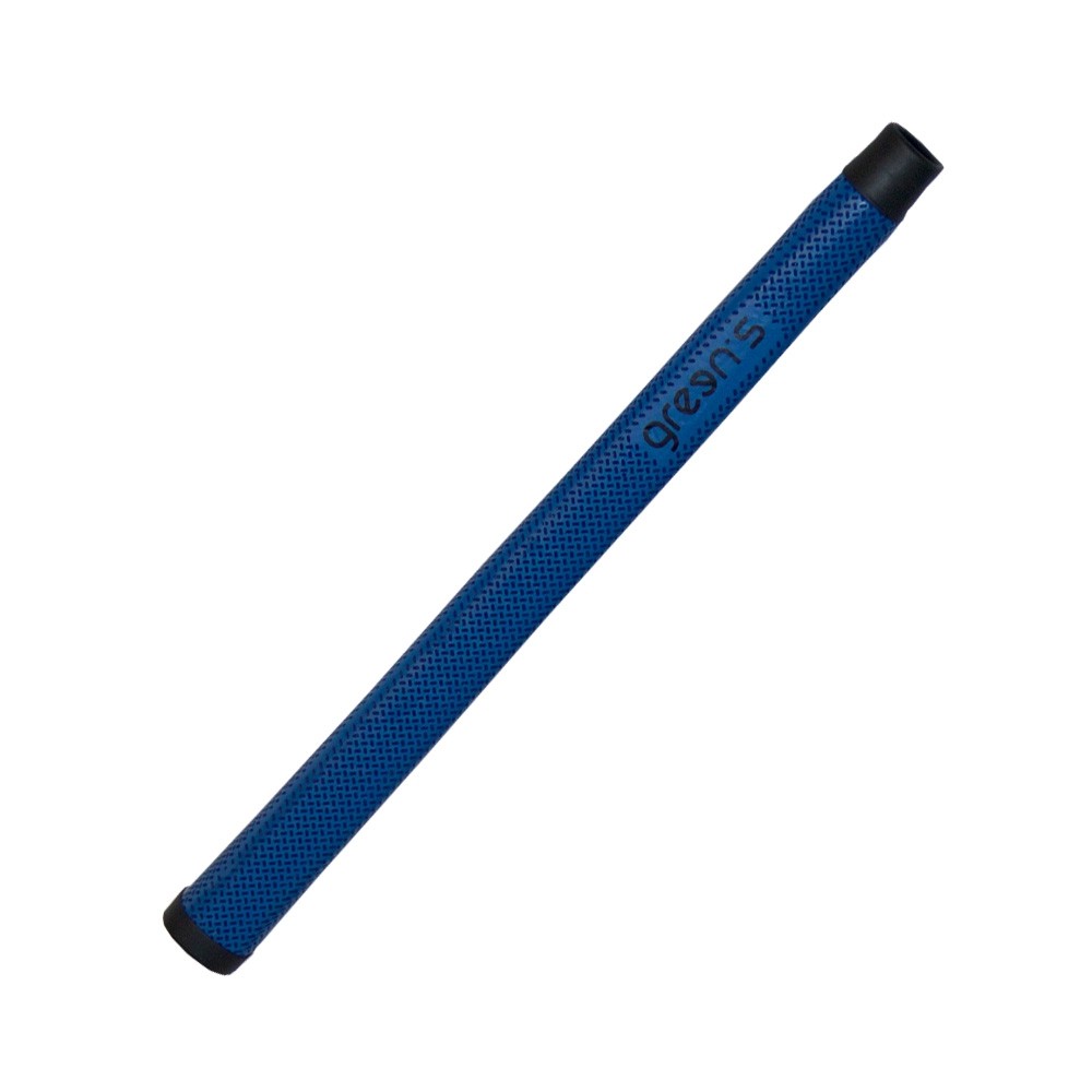 PUTTER GRIP - Green's Golf